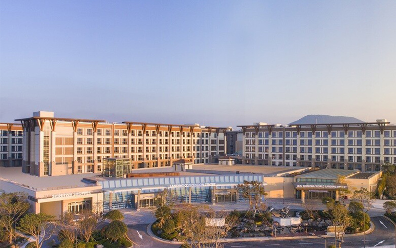 ICMART / ICMART 2024